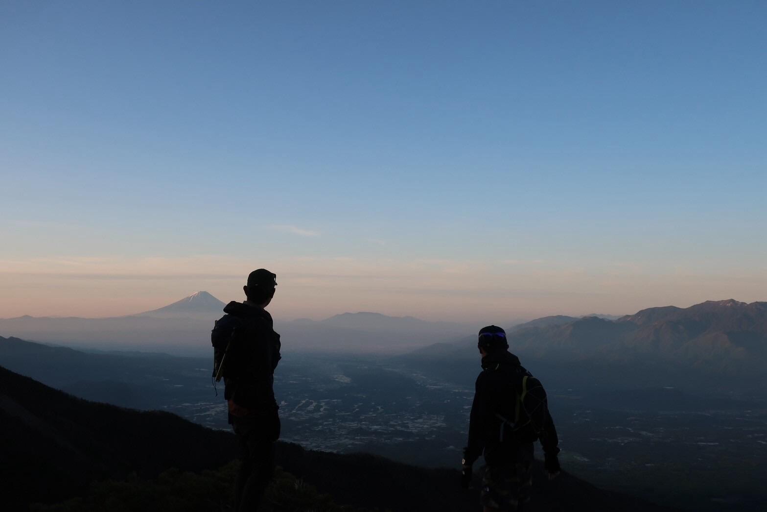 八ヶ岳（ほぼ）全山縦走 / tetsu.ickさんの八ヶ岳（赤岳・硫黄岳・天狗岳）の活動データ | YAMAP / ヤマップ
