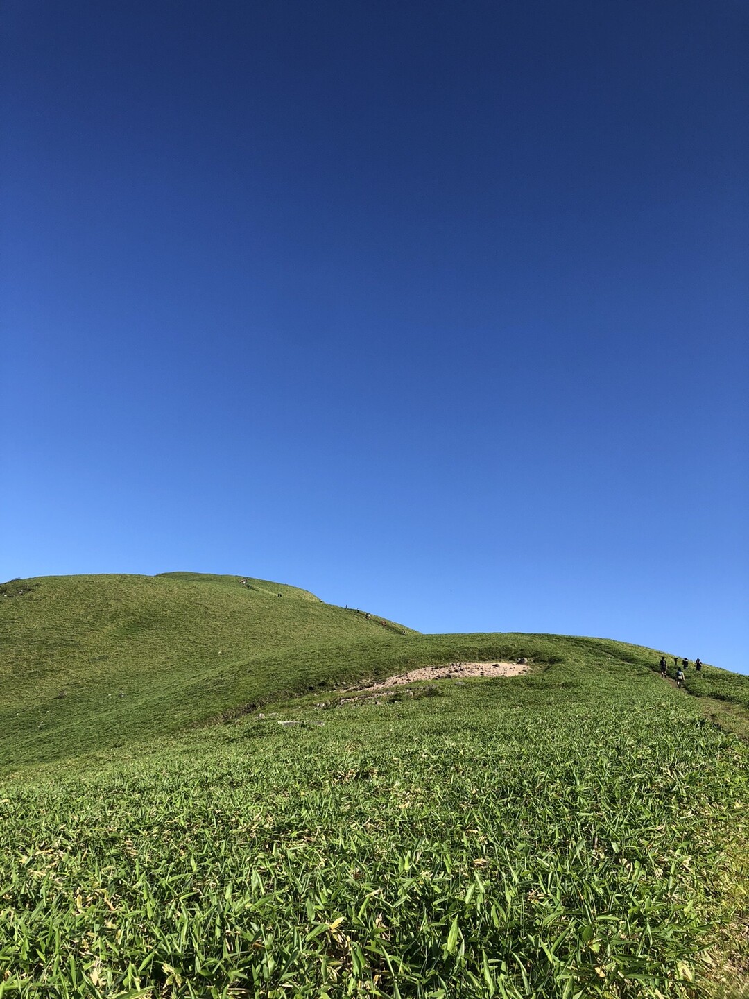 美ヶ原トレイルラン ロング DNF / 左門さんの霧ヶ峰・車山・大笹峰の活動データ | YAMAP / ヤマップ