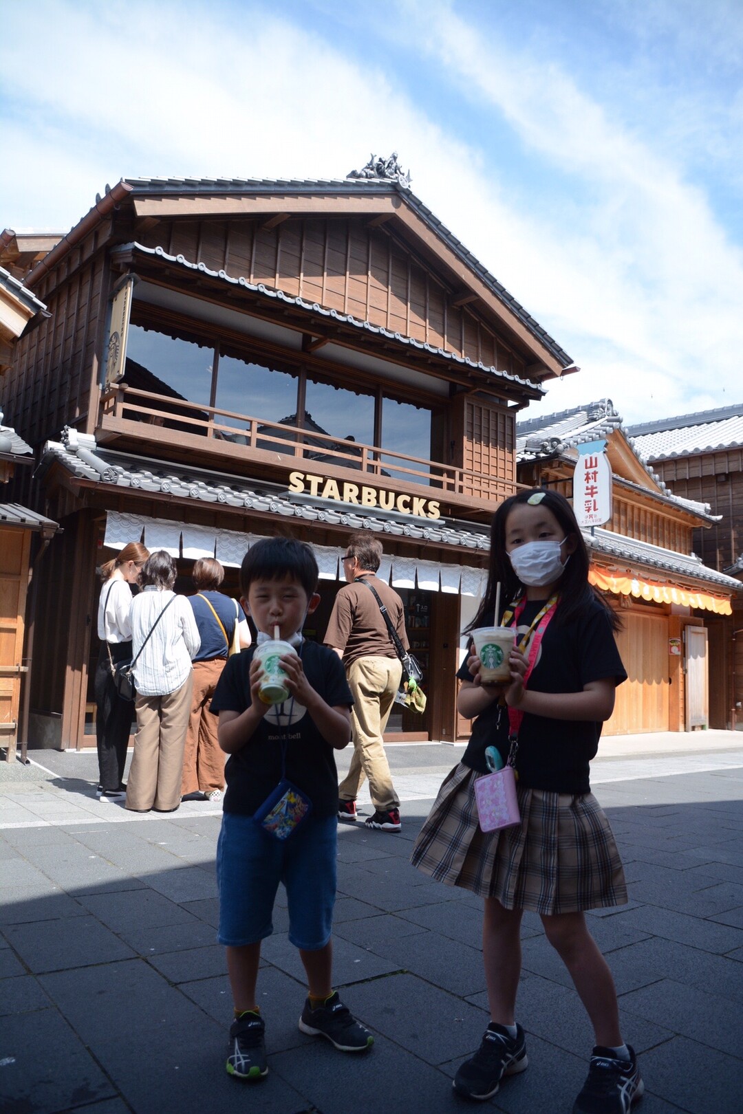 この1週間、毎日何度も天気予報を確認し、... / lc880さんのモーメント | YAMAP / ヤマップ
