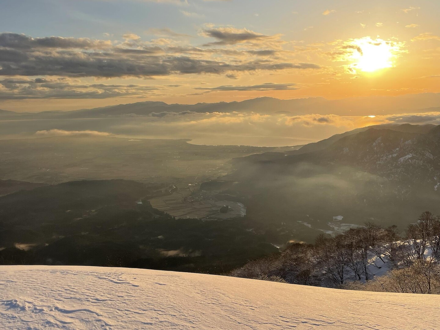 登り始めは『蛇』谷ヶ峰へ🐍 / ktさんの蛇谷ヶ峰の活動データ | YAMAP / ヤマップ