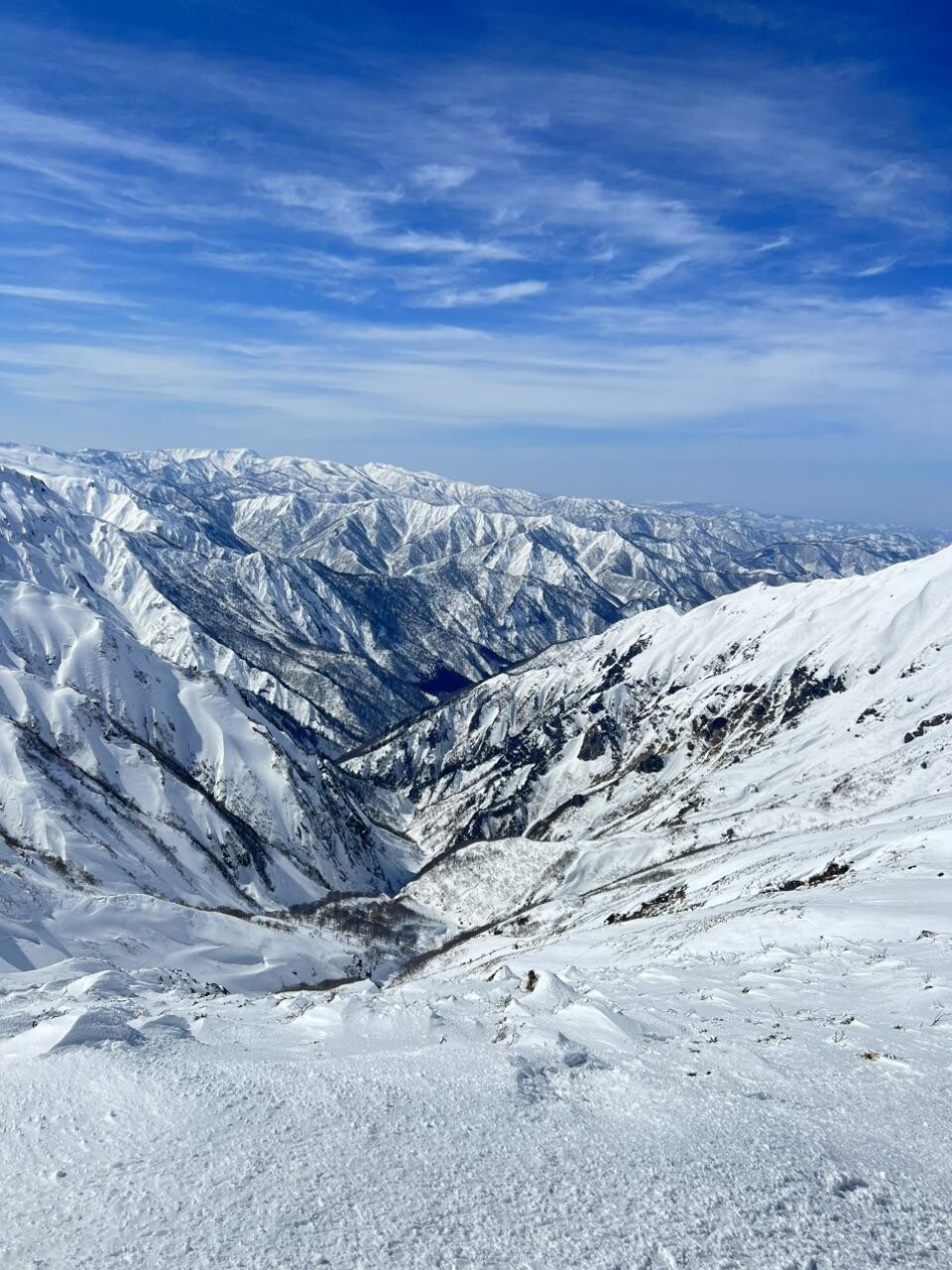 Rのページ | YAMAP / ヤマップ