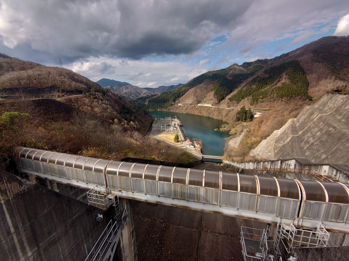 鷲鞍岳 / palさんの鷲鞍岳の活動データ | YAMAP / ヤマップ