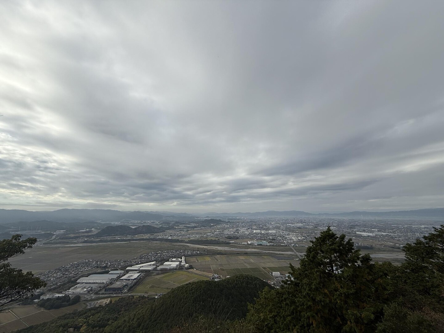 女山・三上山（近江富士） / maecciさんの三上山・鏡山の活動データ | YAMAP / ヤマップ