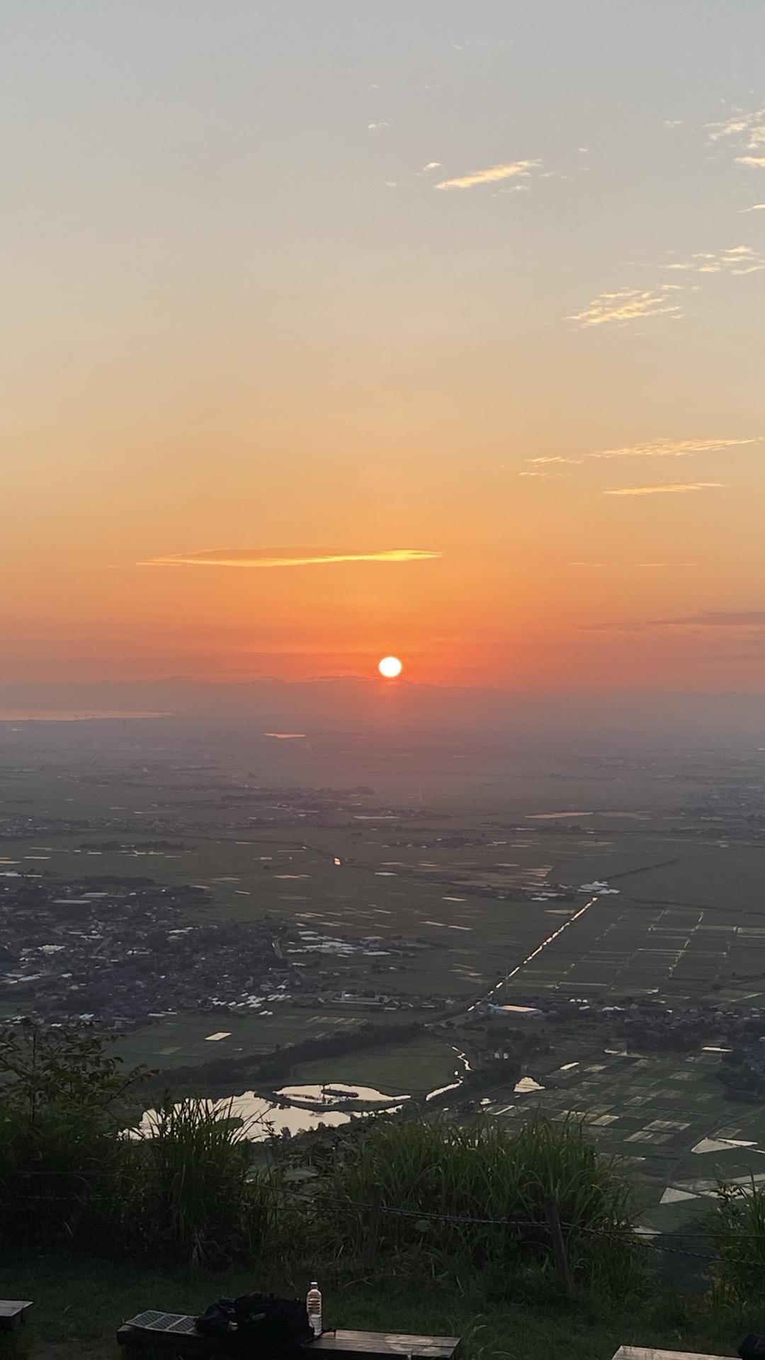 角田山（長者原山） / nobさんの角田山の活動データ | YAMAP / ヤマップ