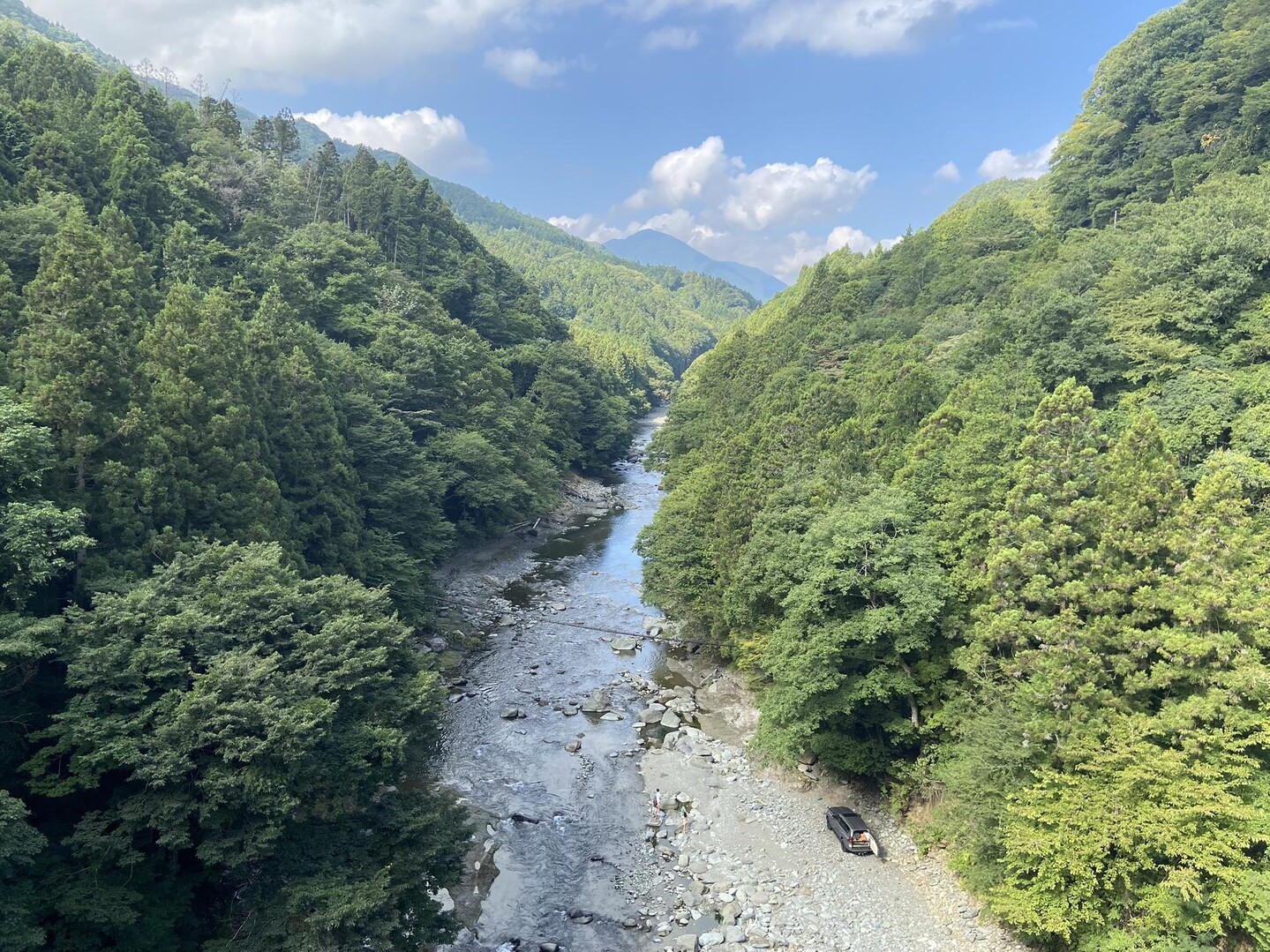 TTT(丹沢 to 高尾) / kentosさんの塔ノ岳・丹沢山・蛭ヶ岳の活動データ | YAMAP / ヤマップ