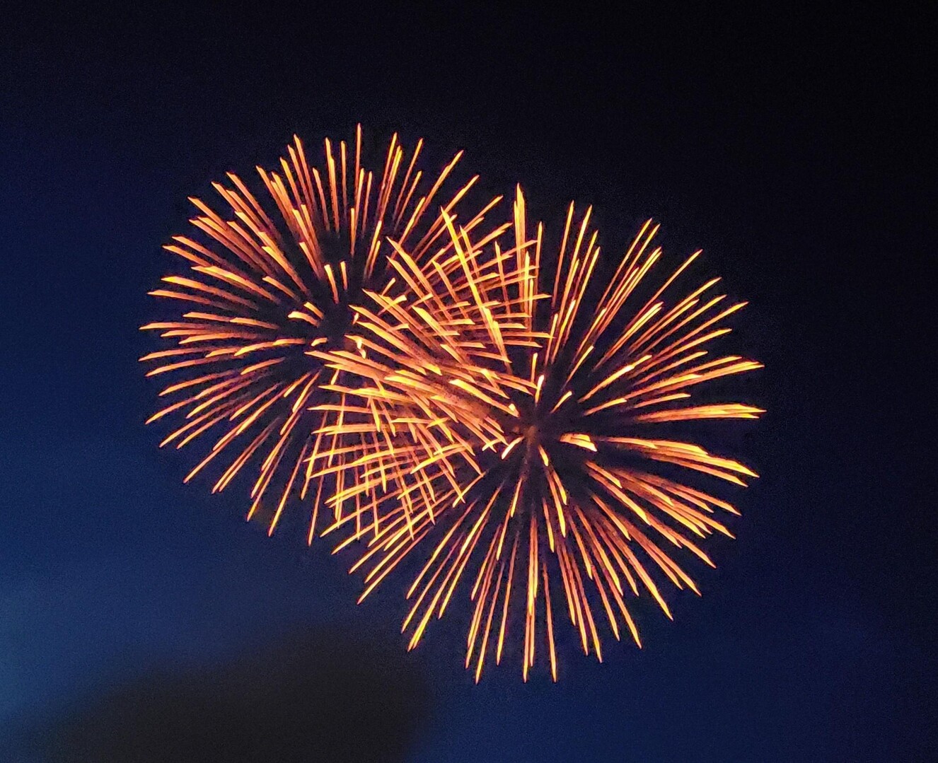 一番下の子が、単身赴任先まで遊びに来てく... / kouさんのモーメント | YAMAP / ヤマップ