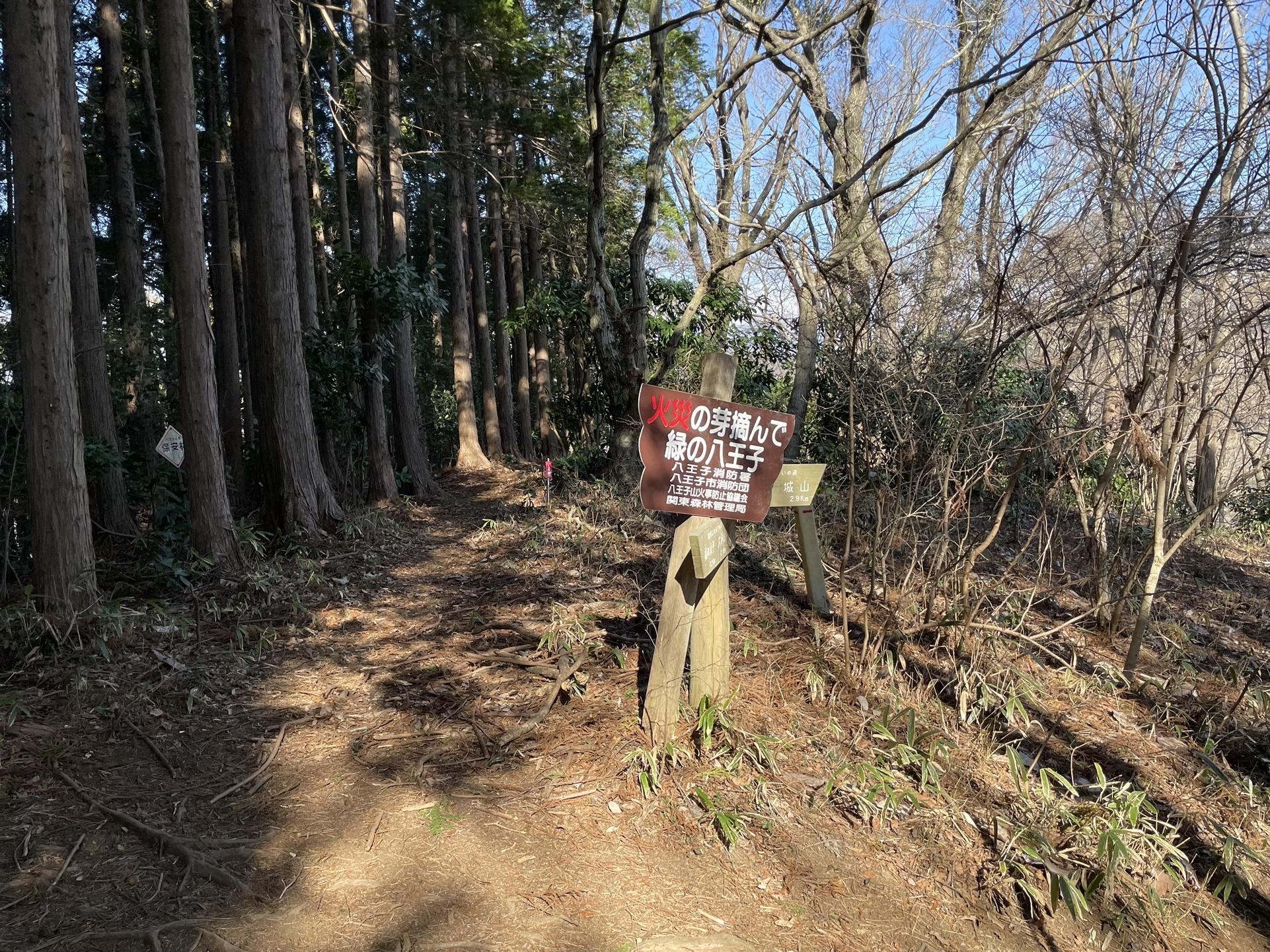 serickさんの投稿したフィールドメモ | YAMAP / ヤマップ