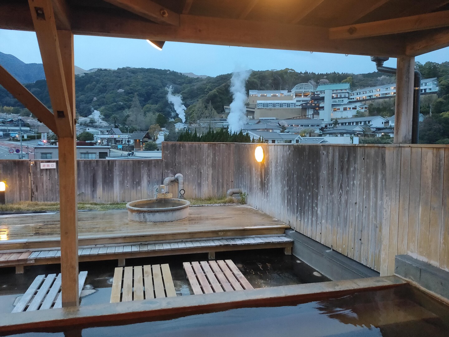 2023.06.26(月) 12:39 / ゆう♂さんのモーメント | YAMAP / ヤマップ