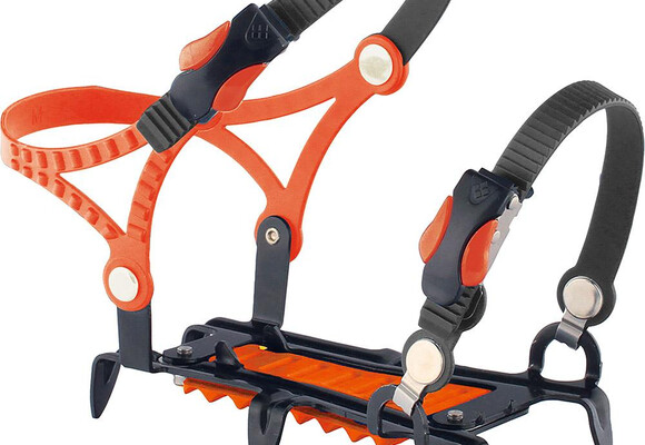 兜岩・兜峰・兜峰（南峰）。☀️無風🟢温暖展望🟢🟢 / よっしー5454さんの豊平山（焼山）の活動データ | YAMAP / ヤマップ