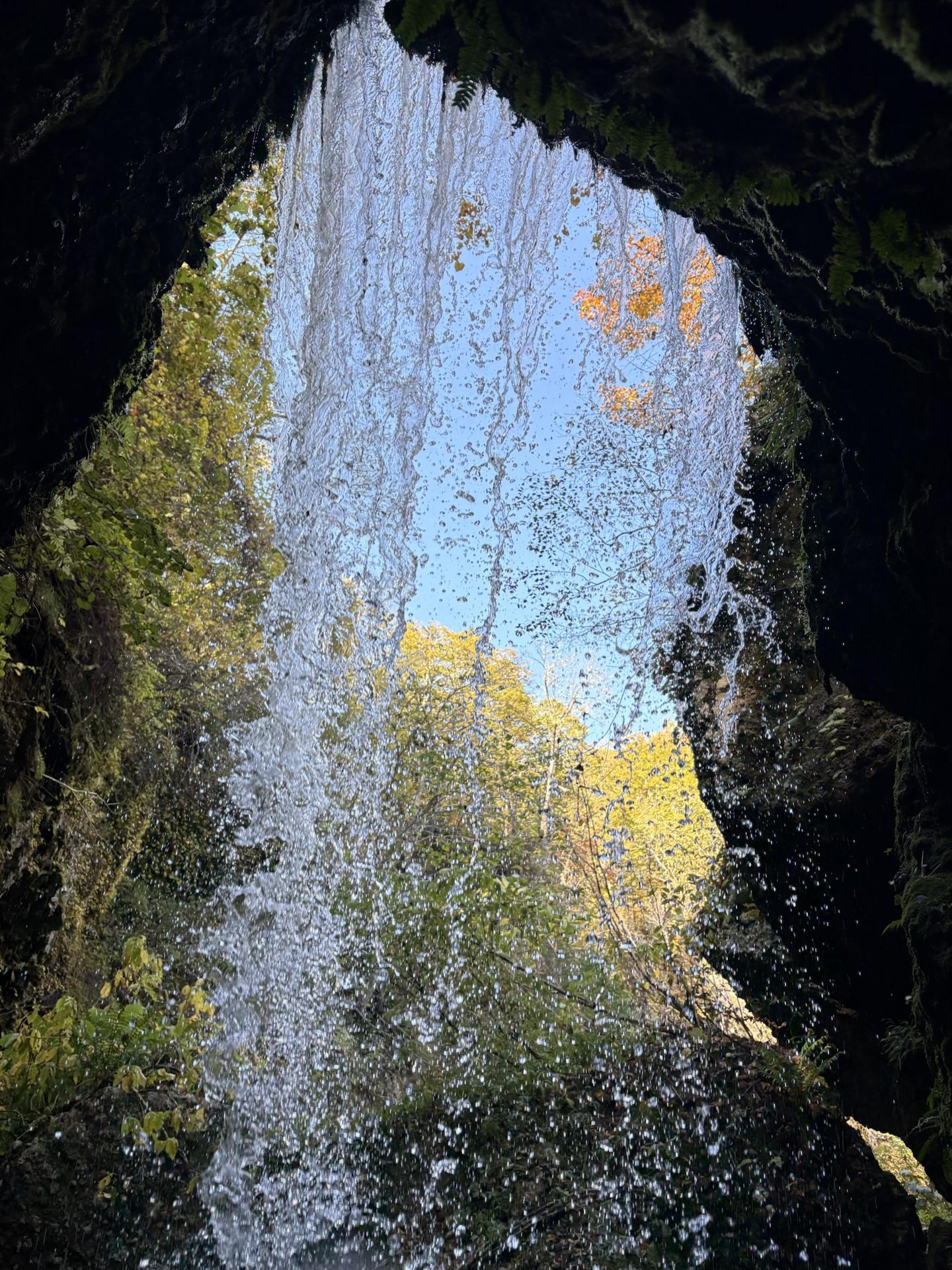 2024年手稲山・利尻富士・穴滝に出会え... / junjunさんのモーメント | YAMAP / ヤマップ