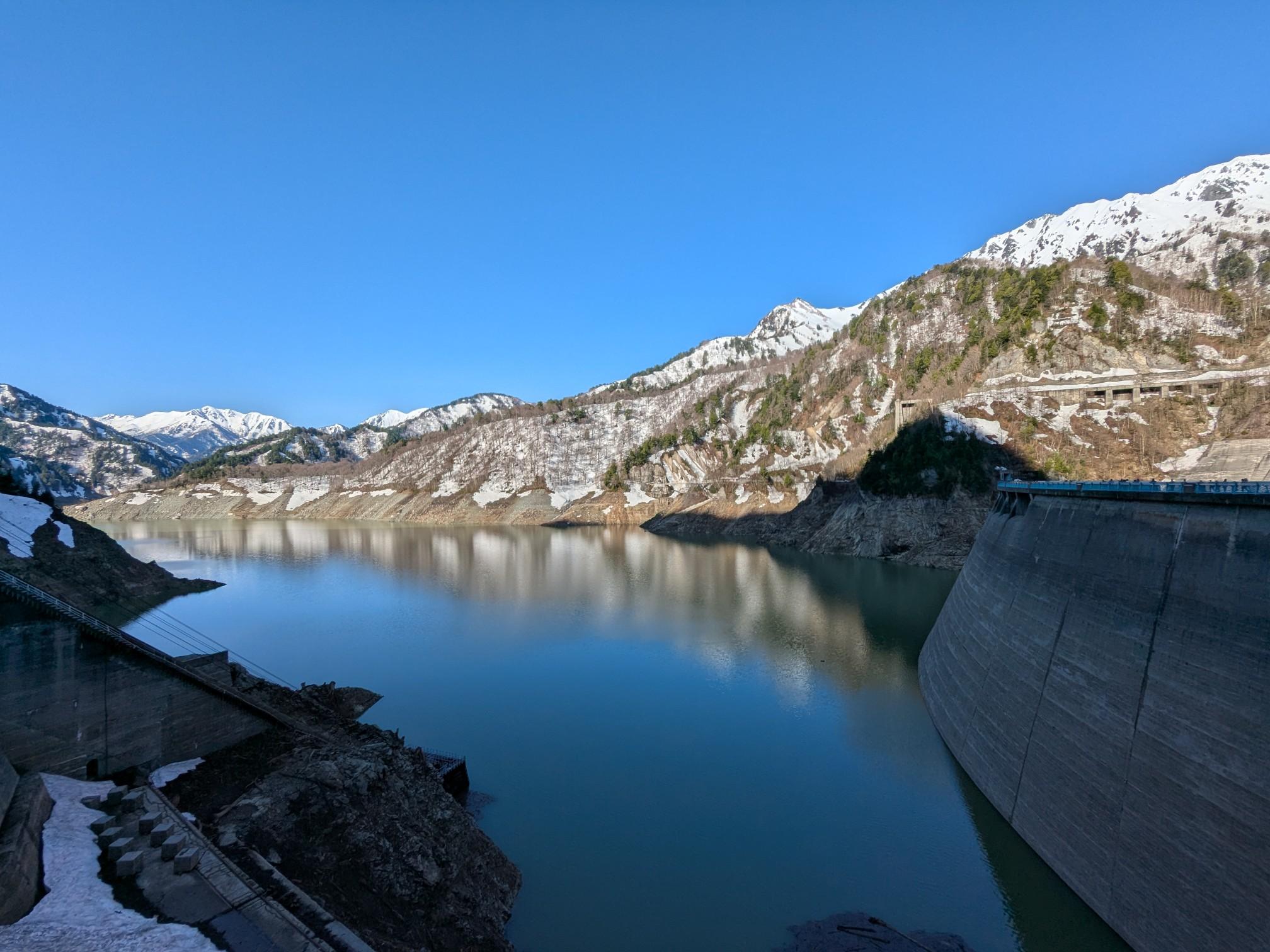 立山（雄山） / emi.sanさんの立山・雄山・浄土山の活動データ | YAMAP / ヤマップ