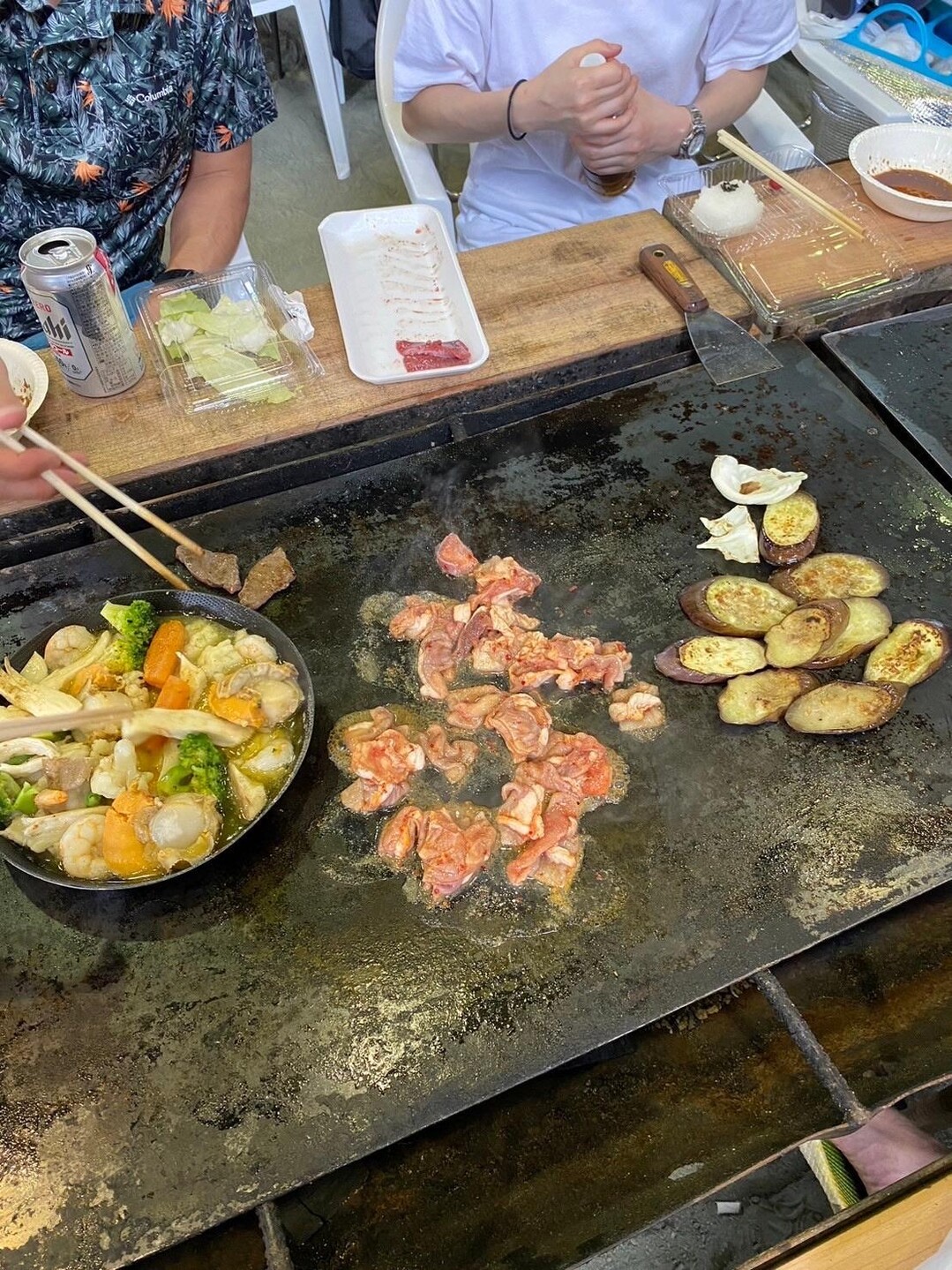 シンセツジャンキーさんに誘われて 田子グ... / SHOさんのモーメント | YAMAP / ヤマップ