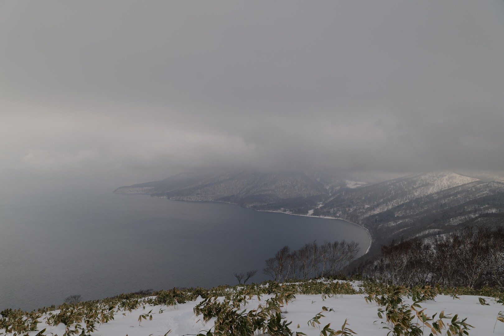 幌下山 / Cervo_SRさんの登山の活動データ | YAMAP / ヤマップ