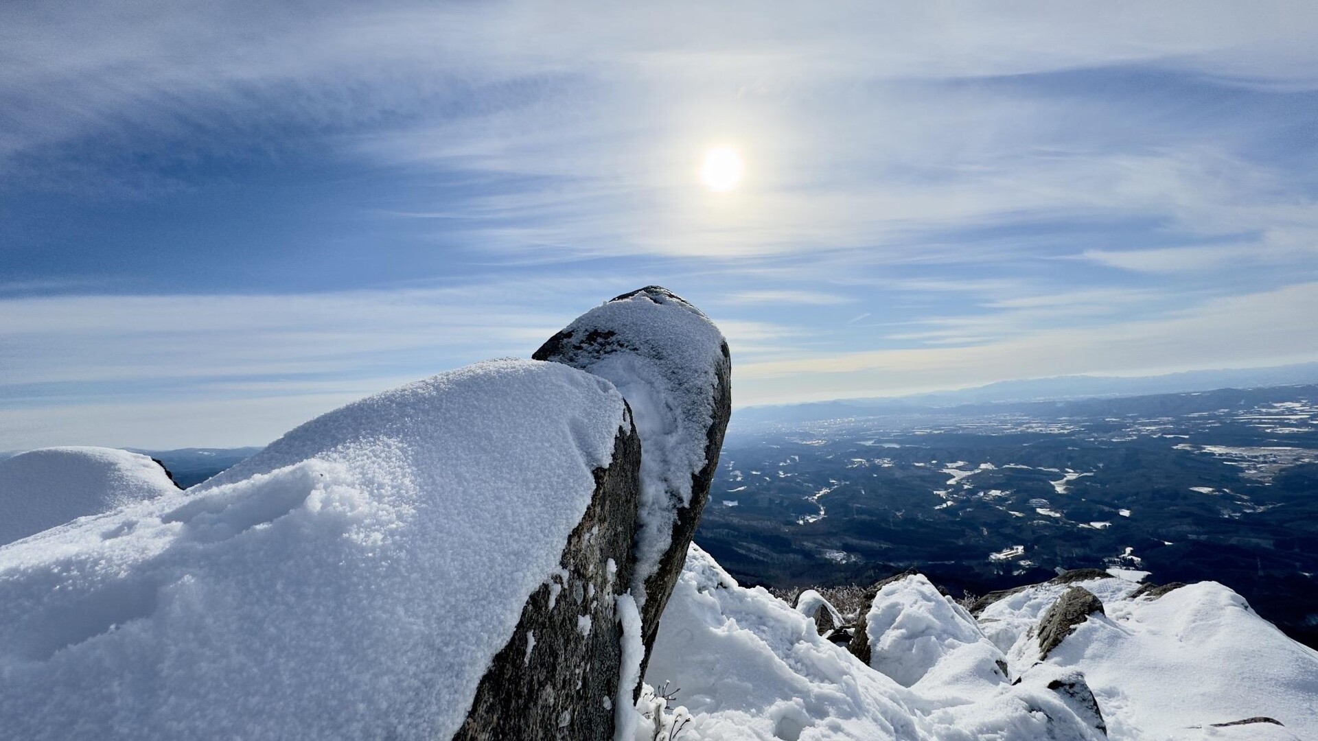 姫神山 むふぅ🦛 ︎ / nepukoさんの姫神山の活動データ | YAMAP / ヤマップ