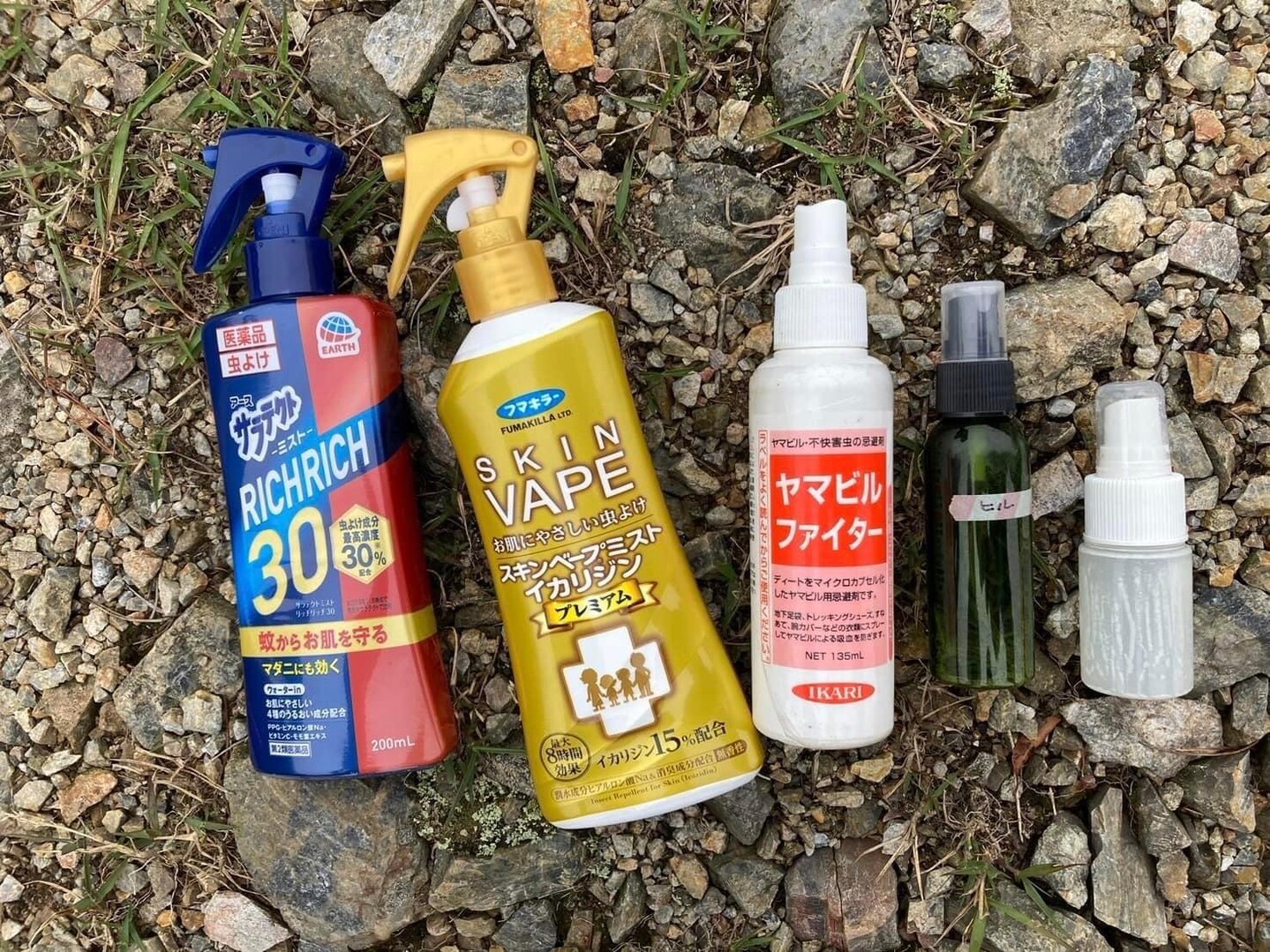 滋賀：鈴鹿銚子ヶ口（ヒル祭り） / あｯきｨ🍀さんの釈迦ヶ岳の活動データ | YAMAP / ヤマップ