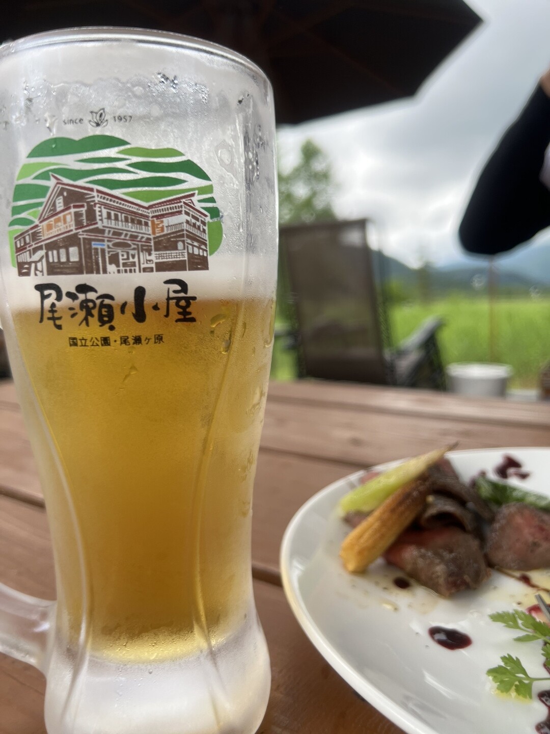 燧裏林道、尾瀬ケ原、尾瀬沼 / ymatさんの尾瀬・燧ヶ岳の活動データ | YAMAP / ヤマップ