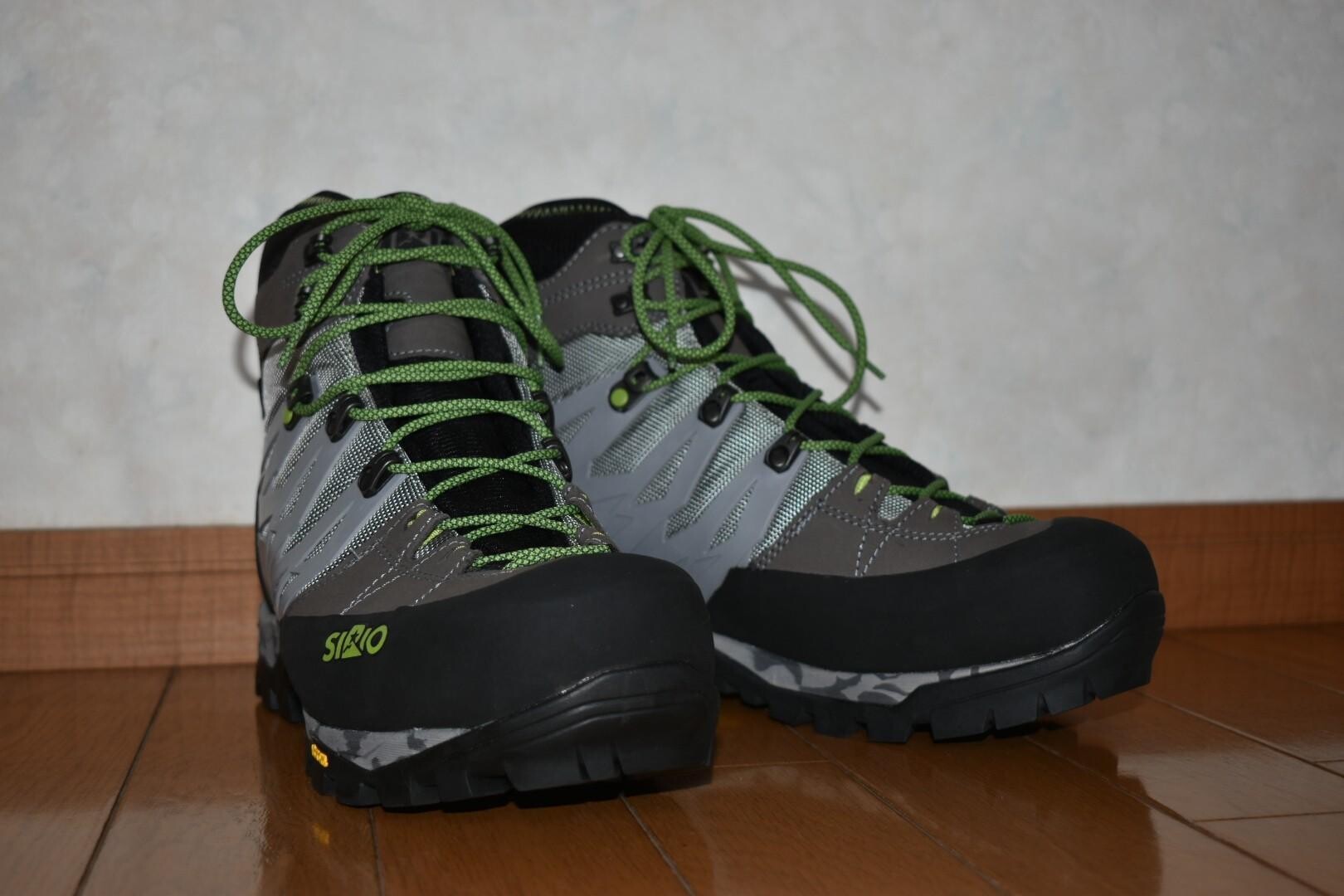 今年は本気で九州制覇目指します! SI... / ナッツさんのモーメント | YAMAP / ヤマップ