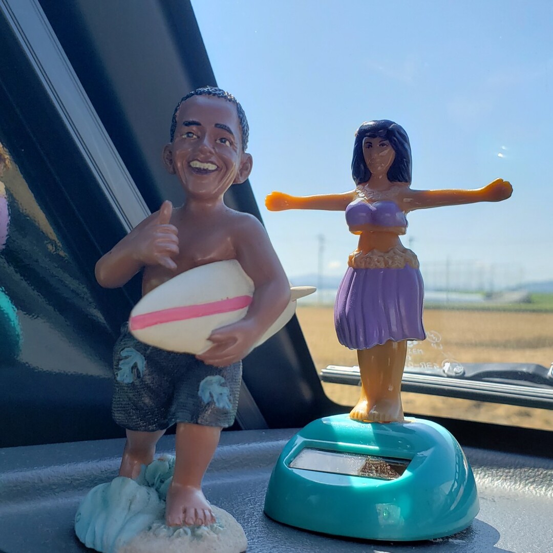 oさんの真似して下市山😉 / obamaさんの下市山の活動日記 | YAMAP / ヤマップ