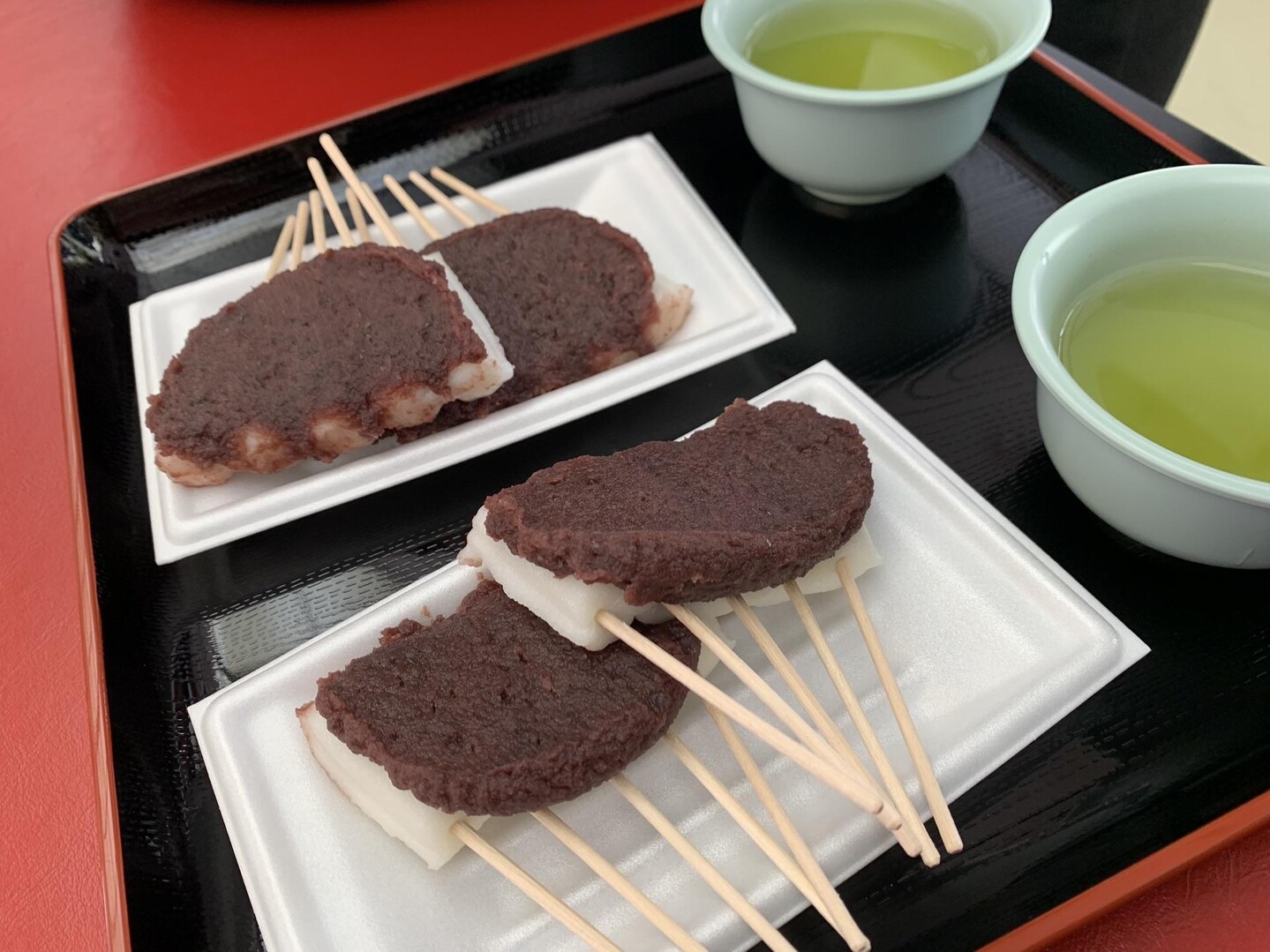 遠州三山-2023-04-01 / sinさんの遠州三山の活動データ | YAMAP / ヤマップ