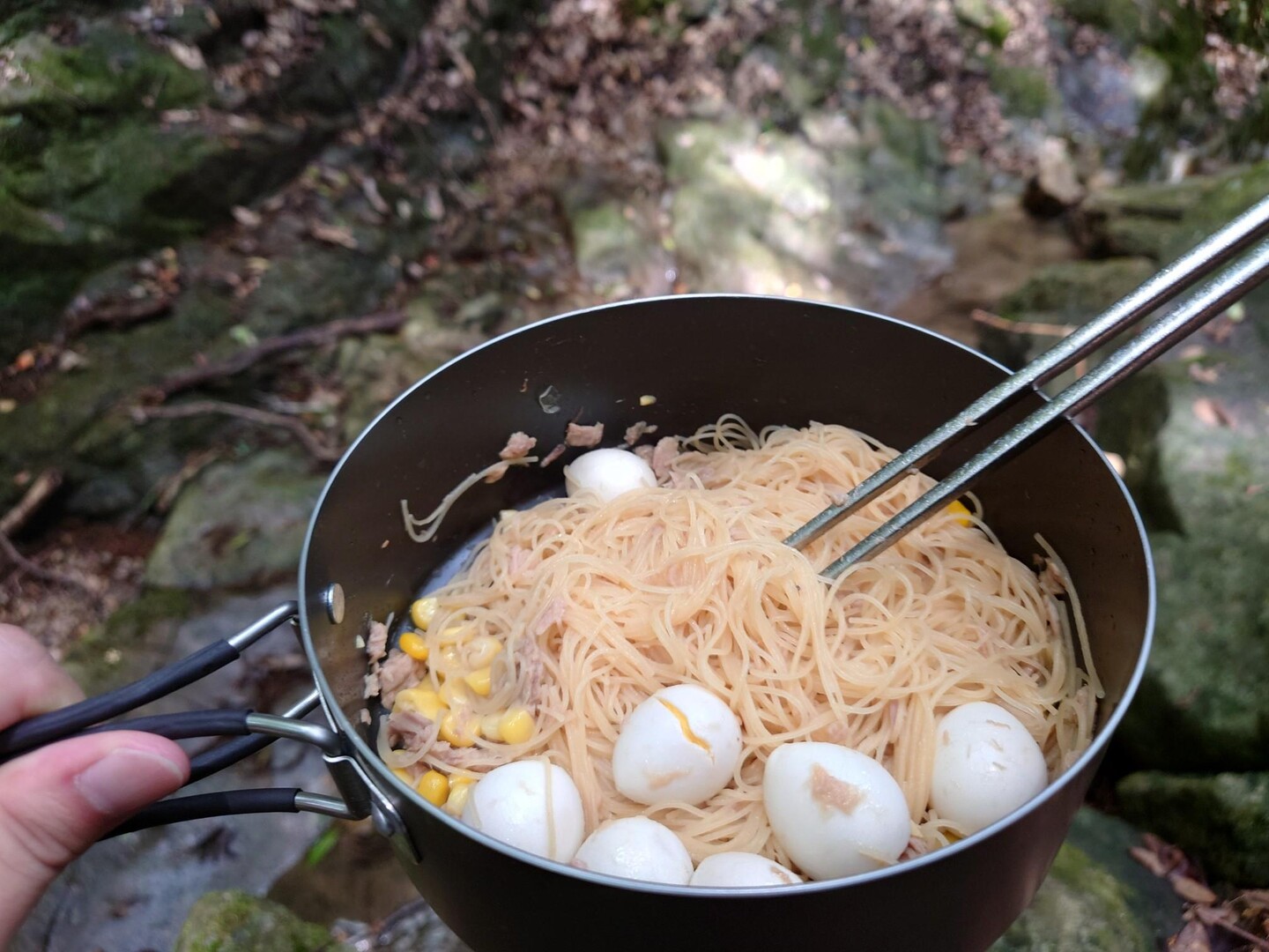 観音寺山 / RY-ZEROさんの観音寺山の活動日記 | YAMAP / ヤマップ