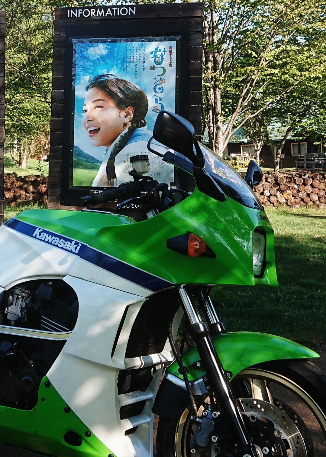 JUNのページ | YAMAP / ヤマップ