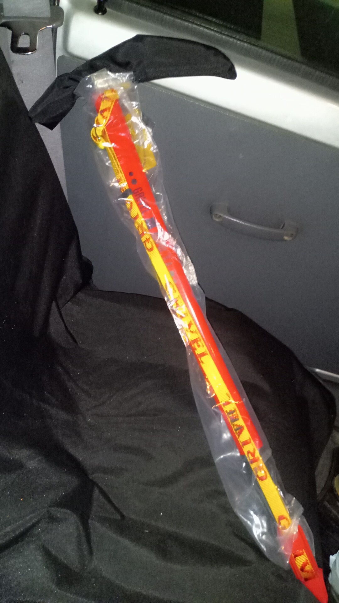 買った / endohさんのモーメント | YAMAP / ヤマップ