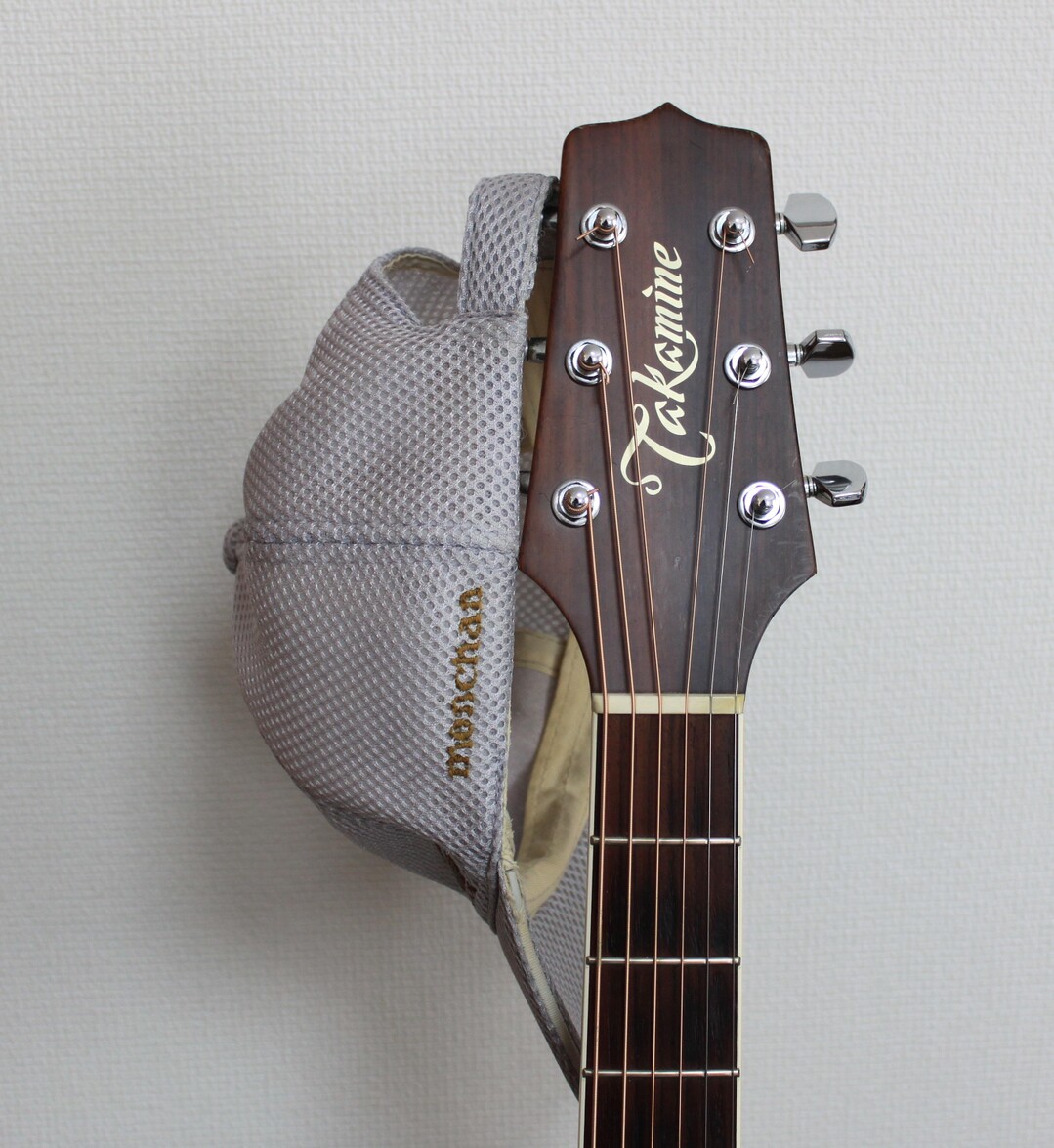 kamonmonのページ | YAMAP / ヤマップ