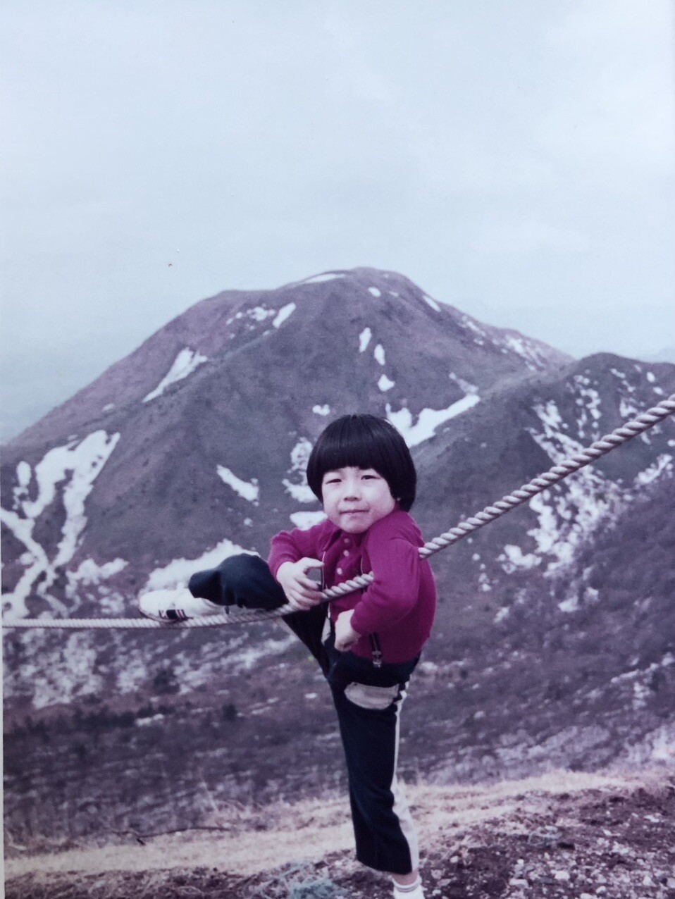 Gonkeのページ | YAMAP / ヤマップ