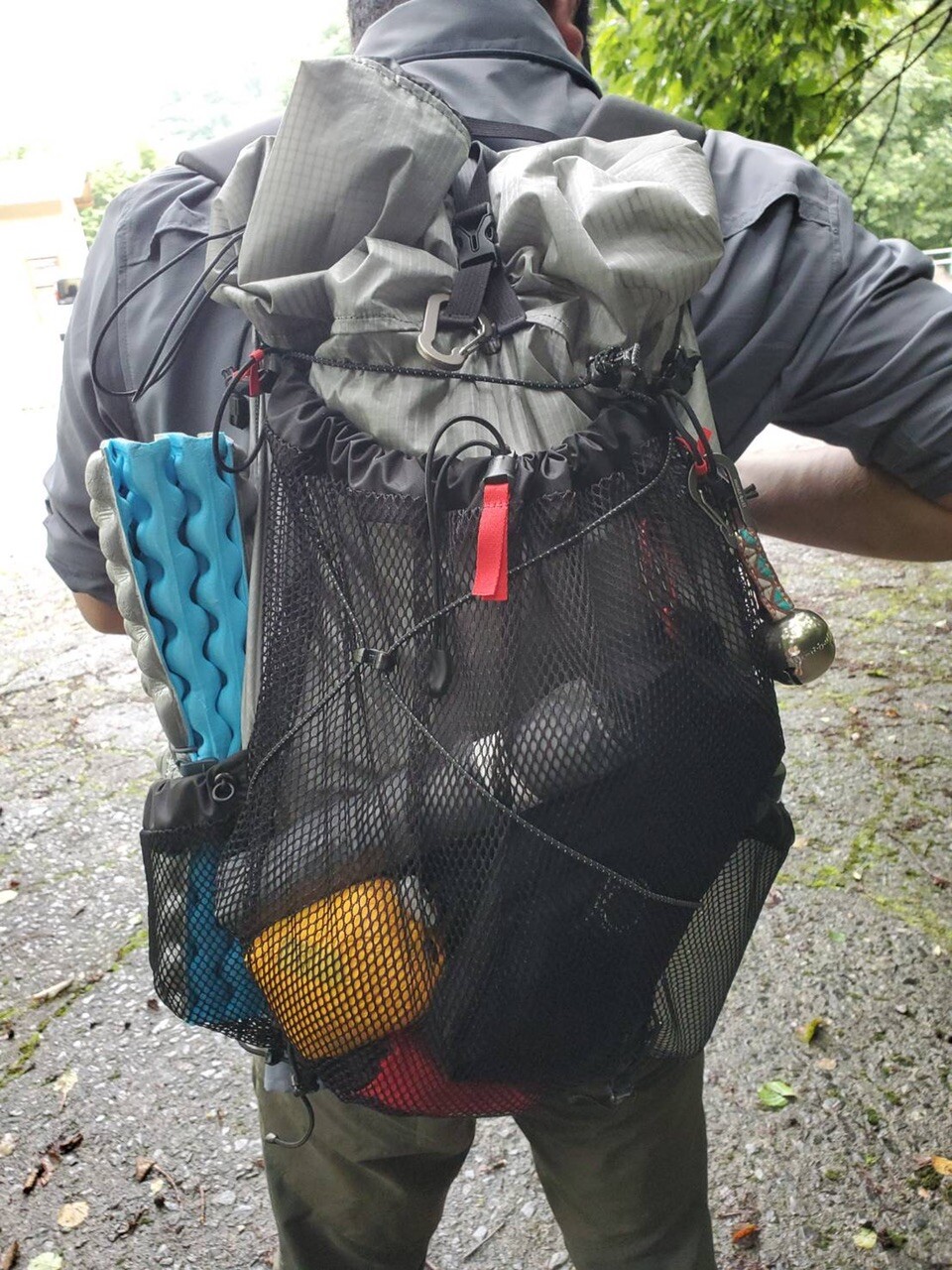 Gawaのページ | YAMAP / ヤマップ