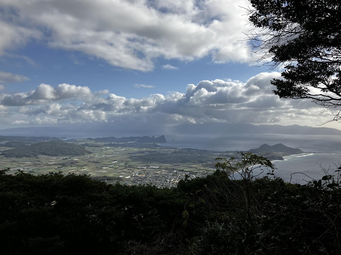 開聞岳 / macoさんの開聞岳の活動データ | YAMAP / ヤマップ
