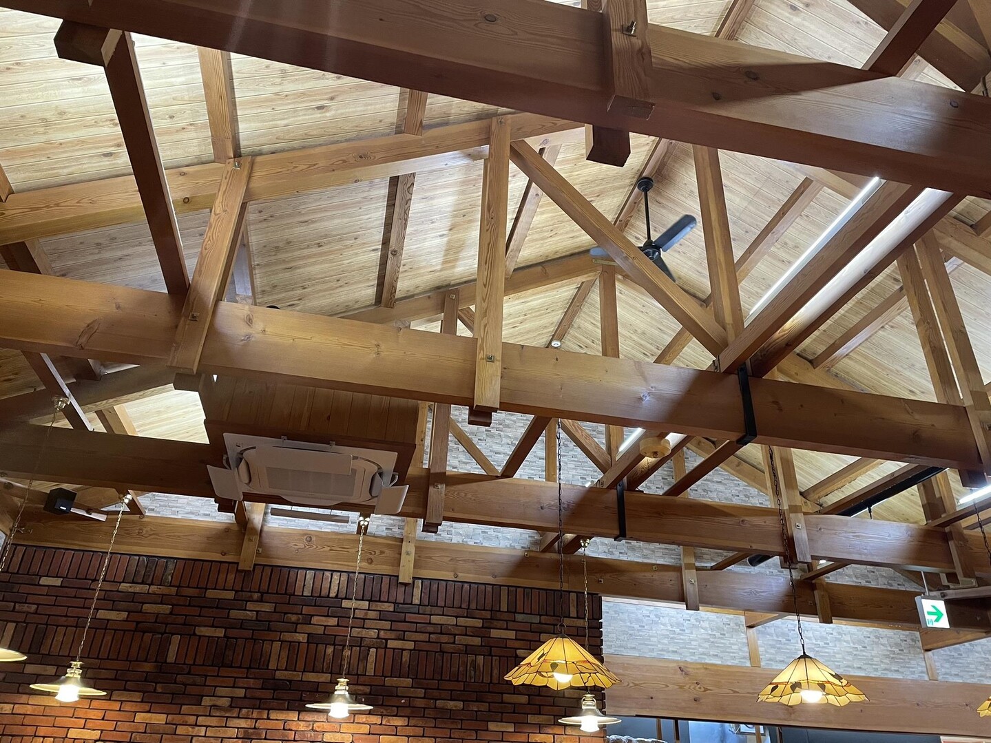 山に行けない週末☔️ コメダ珈琲で朝食☀... / umiさんのモーメント | YAMAP / ヤマップ