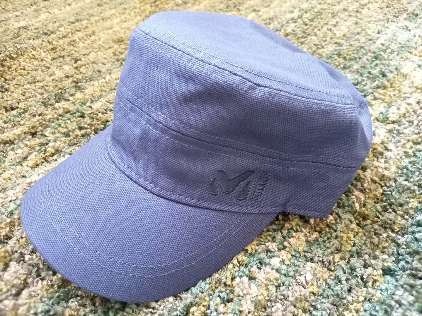 jun8のページ | YAMAP / ヤマップ