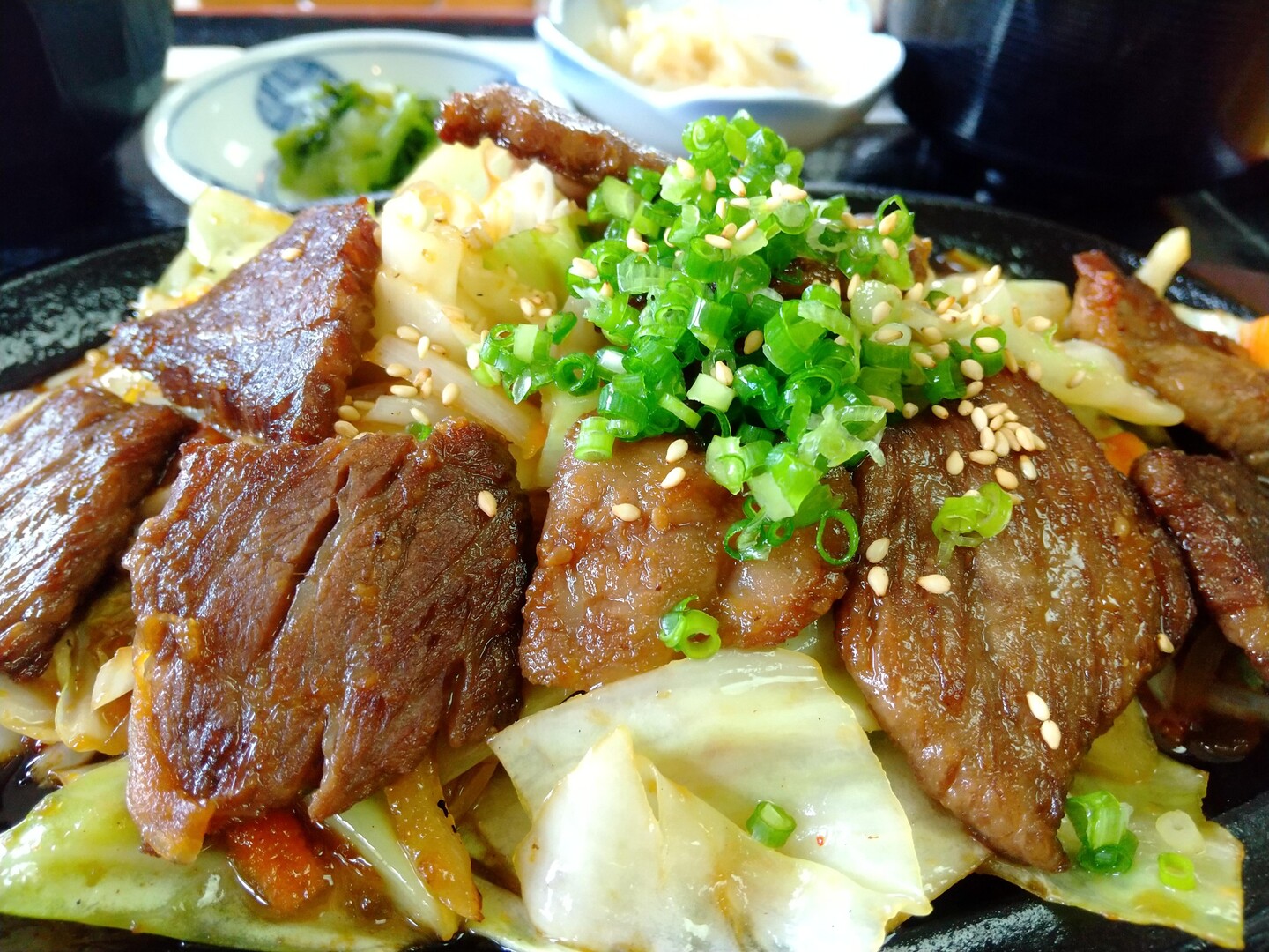 先日の大万木山の帰りに 琴引ビレッジ山... / mipotさんのモーメント | YAMAP / ヤマップ