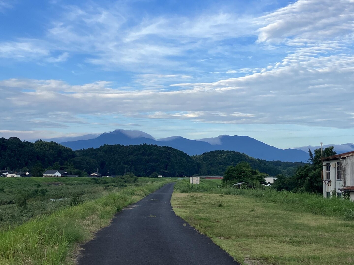🏯高城山（倉吉市） / かわ1234さんの愛宕山の活動データ | YAMAP / ヤマップ