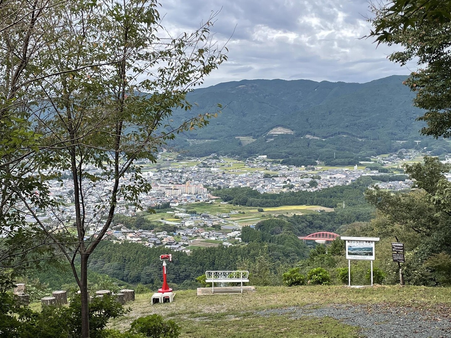 風切山 / GASさんの風切山の活動データ | YAMAP / ヤマップ
