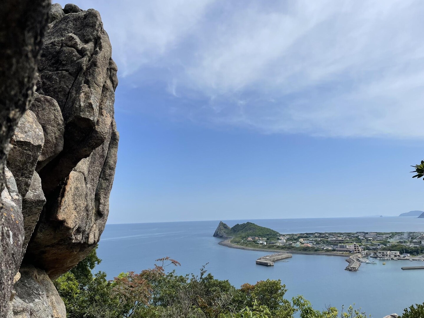 立石山-2024-05-20 / mitsuさんの立石山の活動データ | YAMAP / ヤマップ