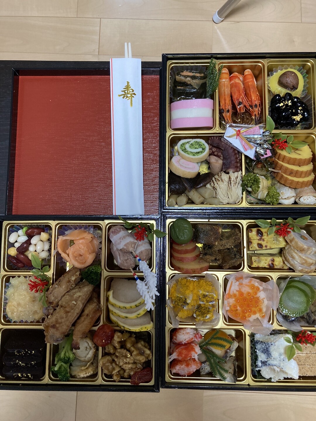 2021.12.31(金) 09:29 / sangaku3さんのモーメント | YAMAP / ヤマップ