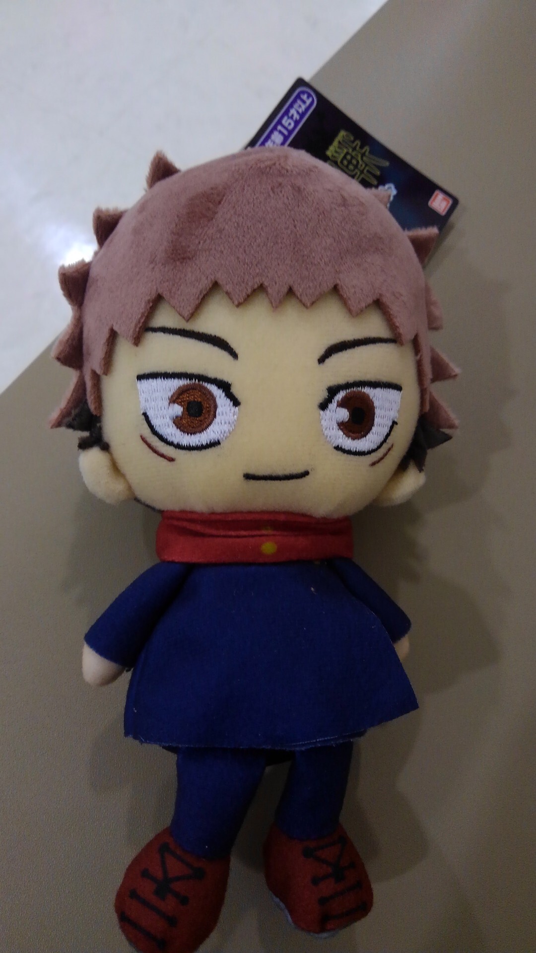 ※全く山と関係ありません。 遠出しづらい... / shu-5さんのモーメント | YAMAP / ヤマップ