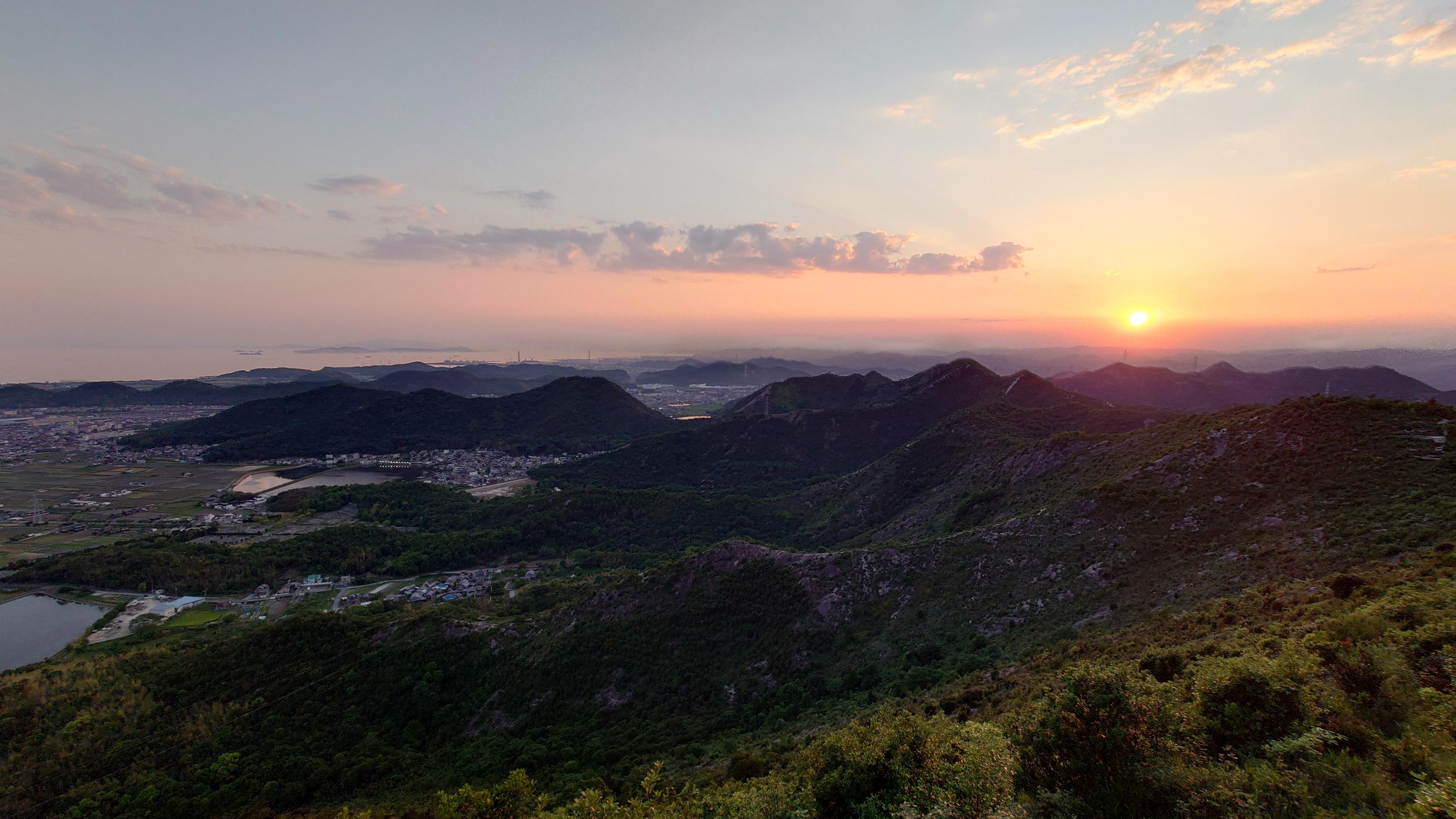 見逃さないようにメモメモφ(. . ) ... / hetaR（へたれ）さんのモーメント | YAMAP / ヤマップ