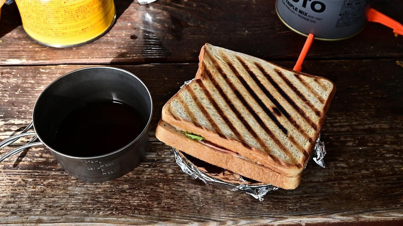 【みんなで富幕山登山】 / チームNYさんの富幕山・尉ヶ峰・竜ヶ石山の活動データ | YAMAP / ヤマップ