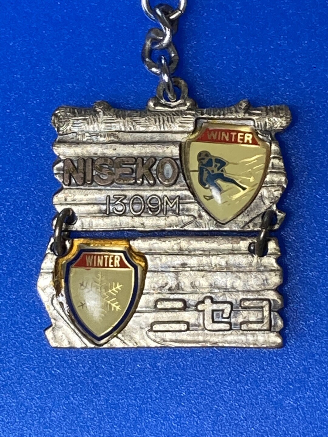 220628 someday I wil... / yellowさんのモーメント | YAMAP / ヤマップ