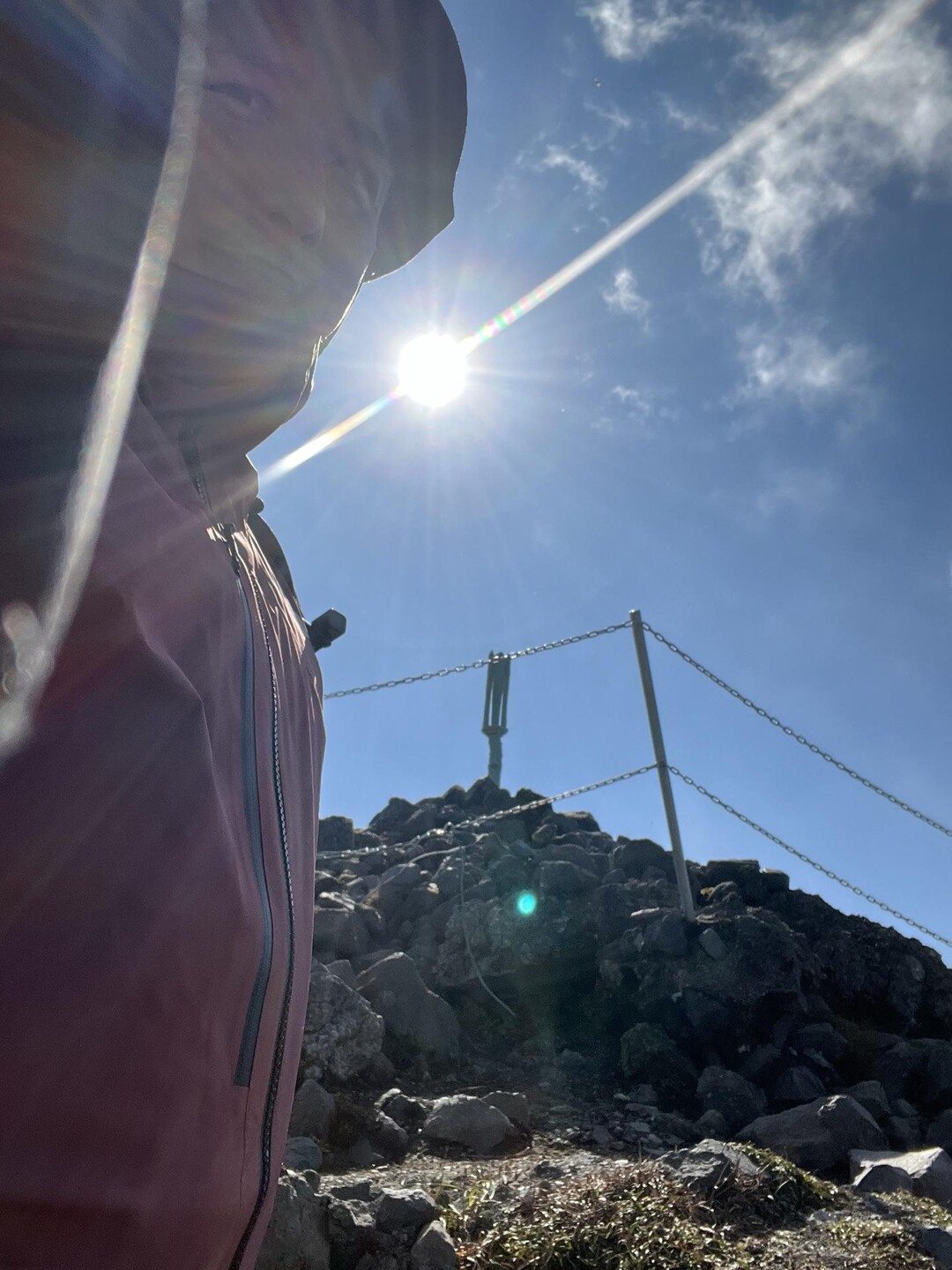 masatoのページ | YAMAP / ヤマップ