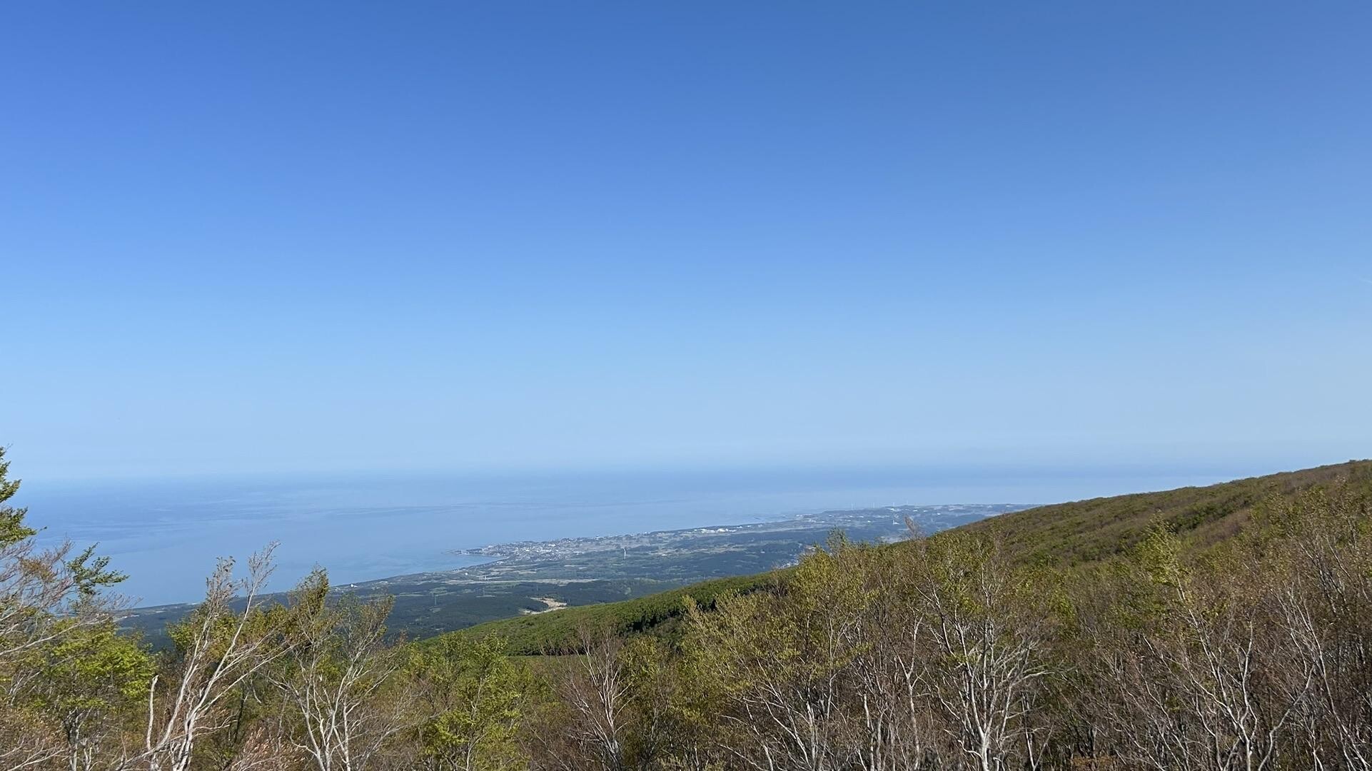 GWを利用した東北弾丸日帰りツアー① 鳥... / ku-さんのモーメント | YAMAP / ヤマップ