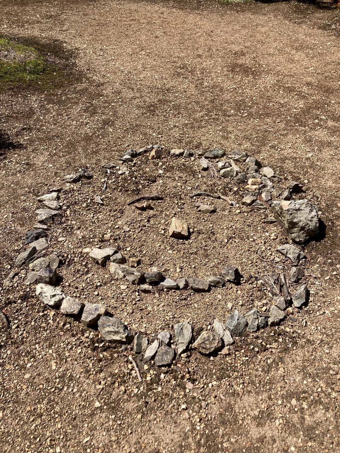 鈴鹿300山・狗留尊山 296/300 / takaさんの三国岳・烏帽子岳・ダイラの頭の活動データ | YAMAP / ヤマップ