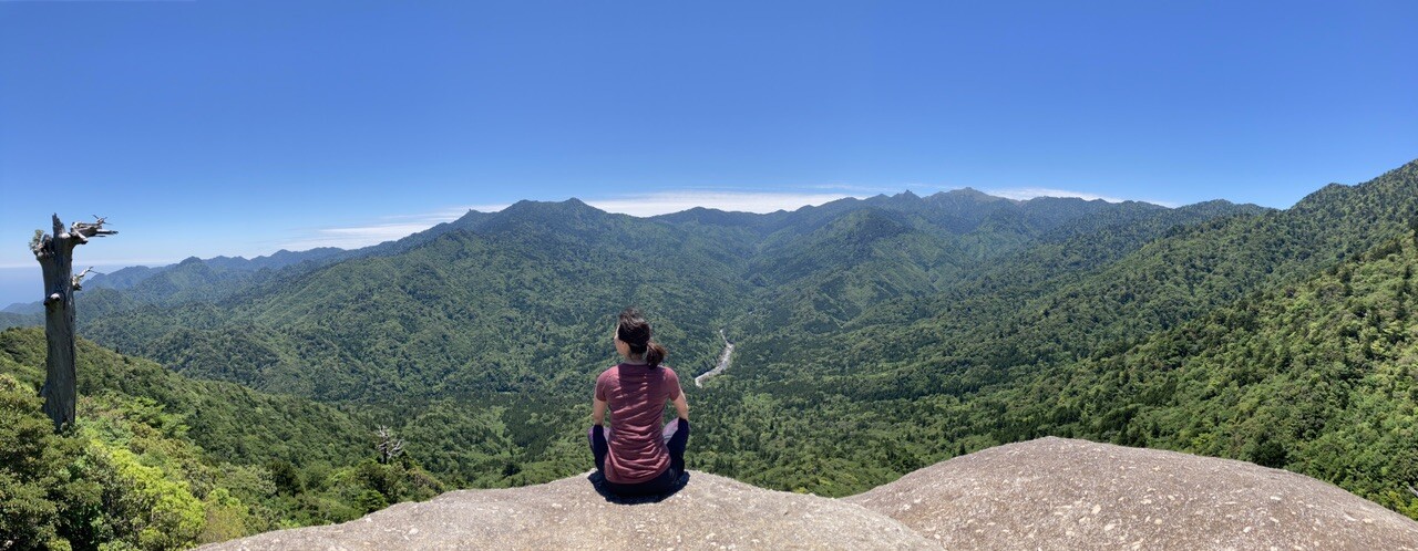 kawaのページ | YAMAP / ヤマップ