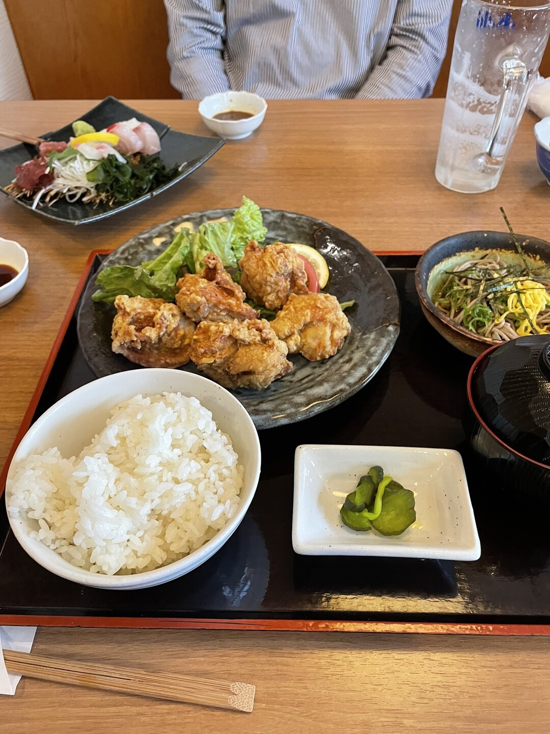 2022.05.24(火) 00:10 / まいっかさんのモーメント | YAMAP / ヤマップ