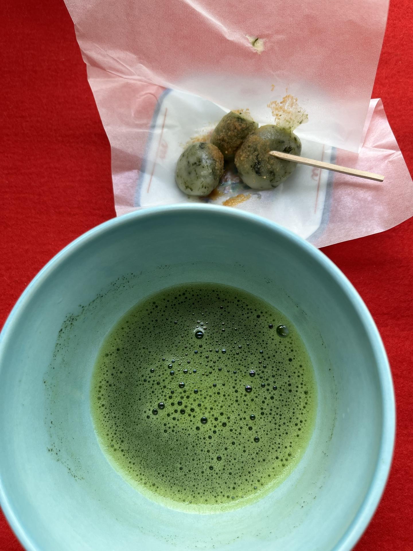 細見綾子生家-2025-07-13 / ポッチャマ555さんの由良川の活動データ | YAMAP / ヤマップ