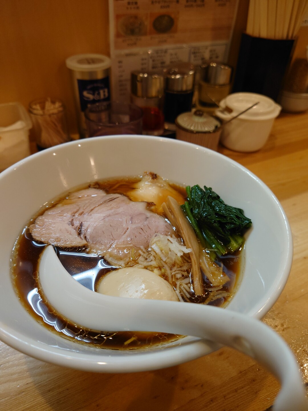 滑り込みセーフ！ メッチャ薫る〜😋 限... / unaさんのモーメント | YAMAP / ヤマップ