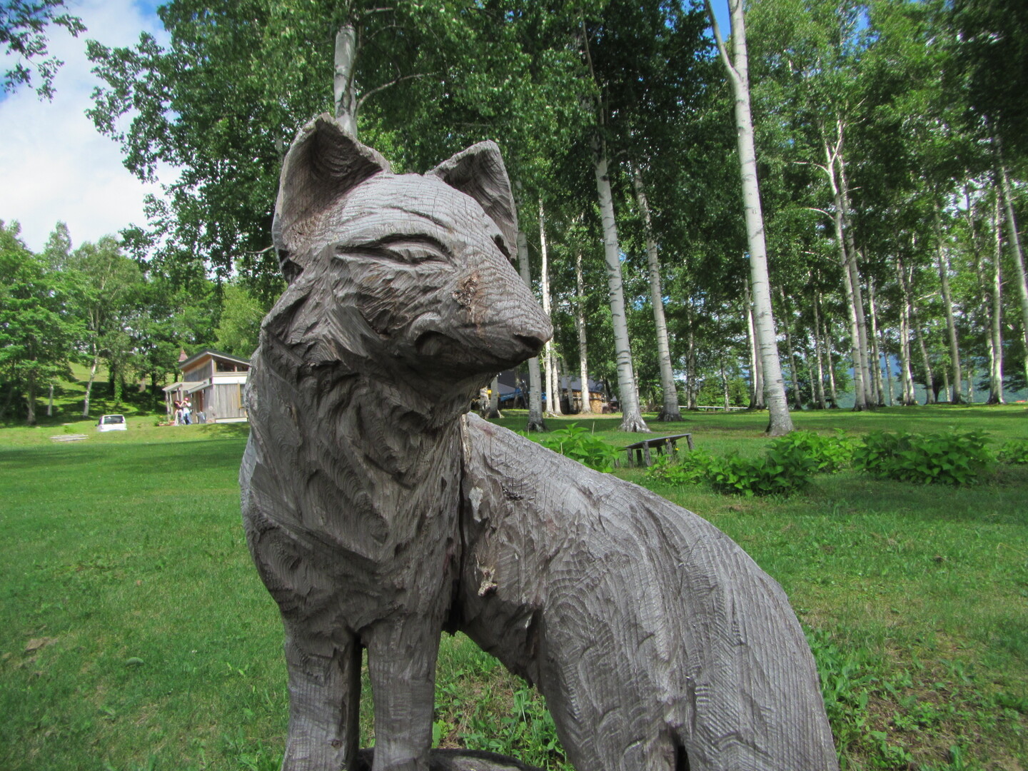 TA-Kのページ | YAMAP / ヤマップ