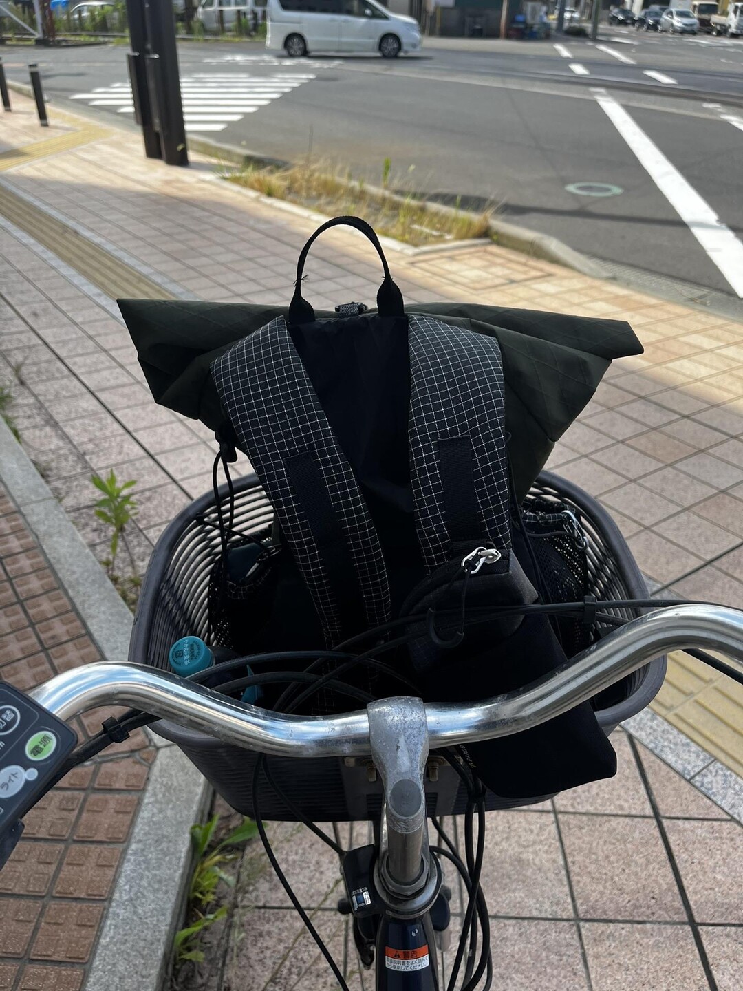 山とチャリ / coyaさんの登山の活動データ | YAMAP / ヤマップ